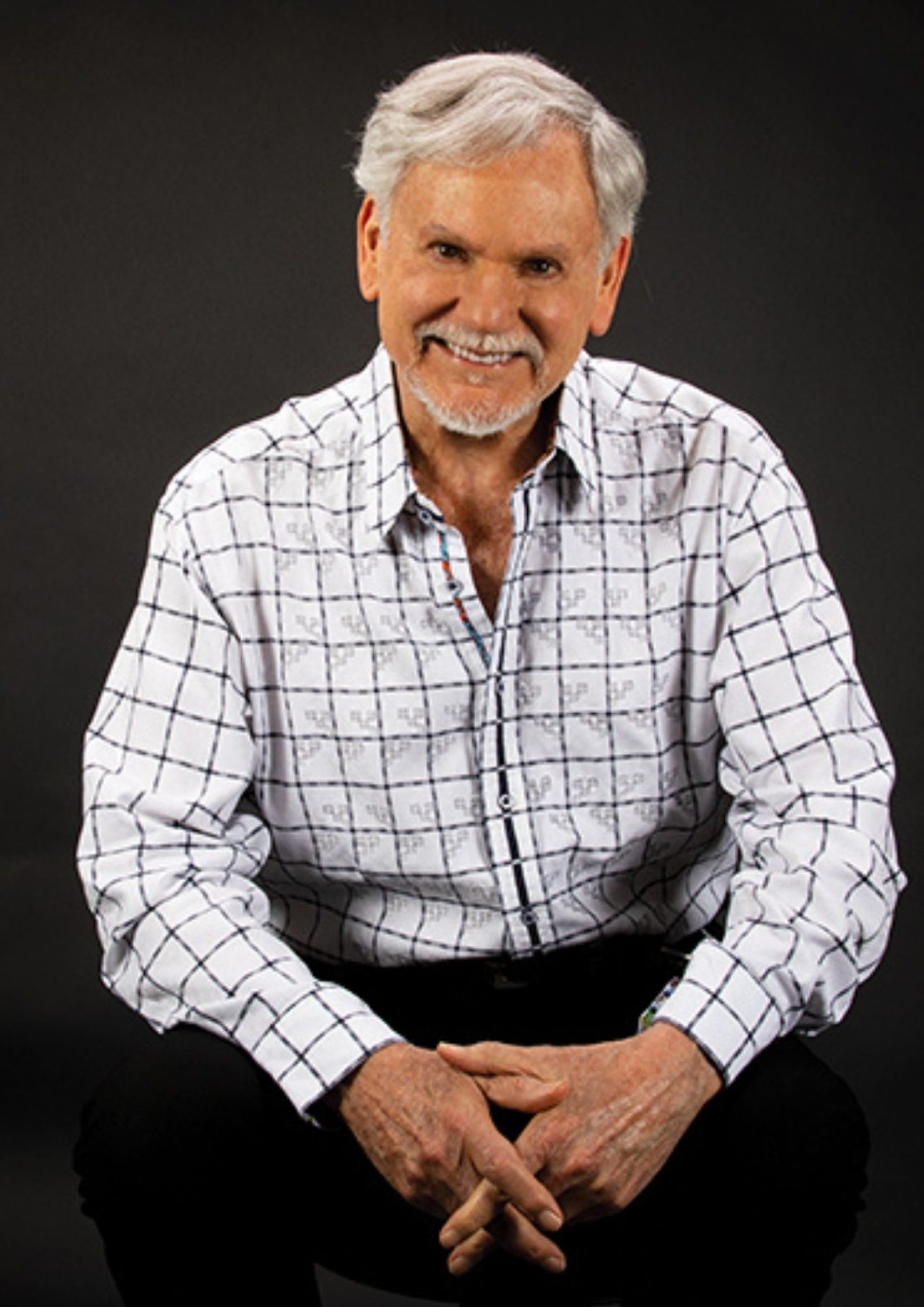 Role Mate to Soul Mate Course | Warren Farrell Communication